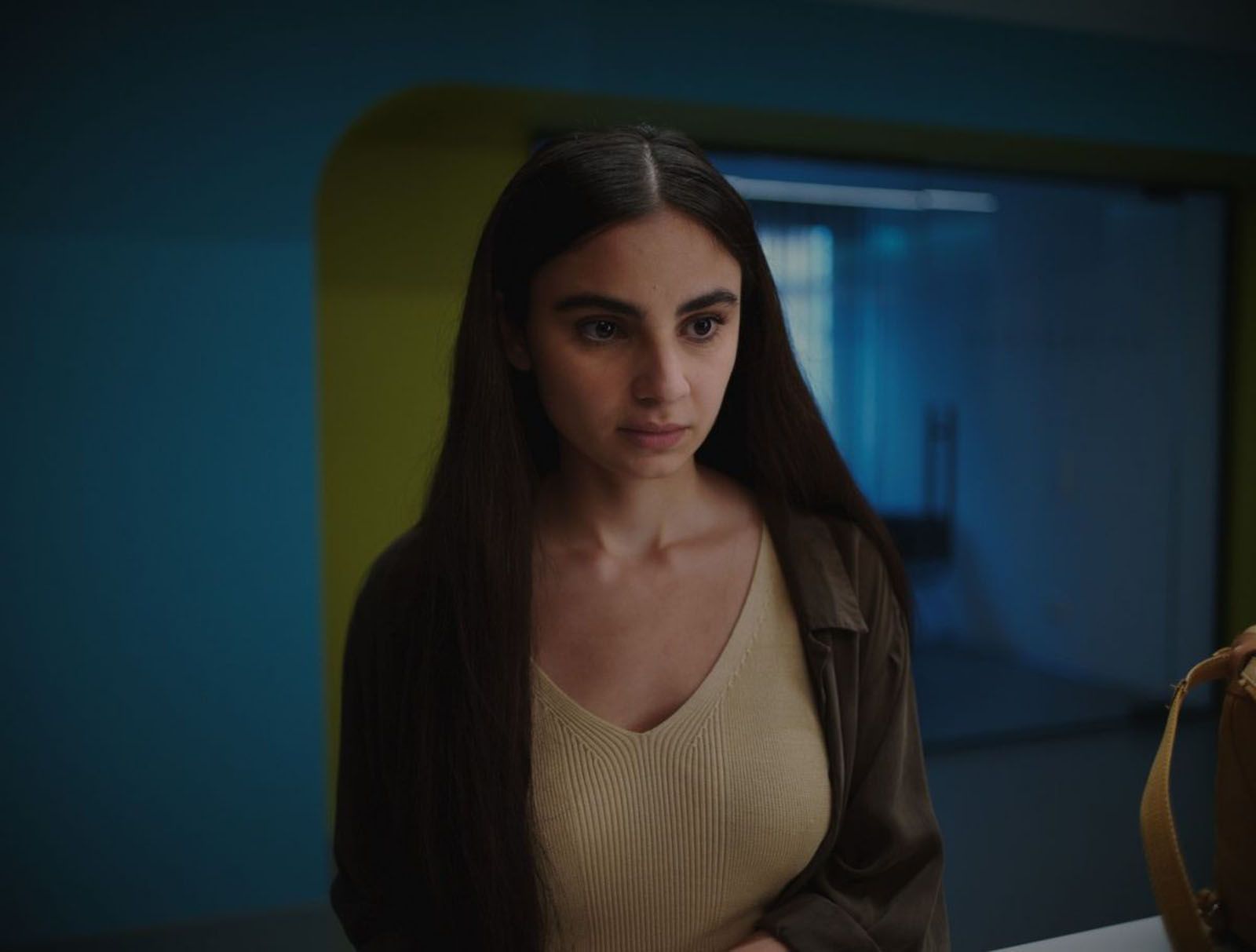 Photo du film Elaha - Photo 15 sur 19 - AlloCiné