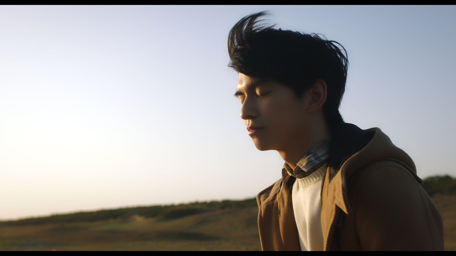 Photo du film Satoshi - Photo 5 sur 14 - AlloCiné