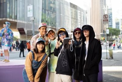 My magic closet : My magic closet : Photo - 8 sur 15 - AlloCiné