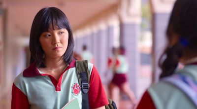 My magic closet : My magic closet : Photo - 5 sur 15 - AlloCiné