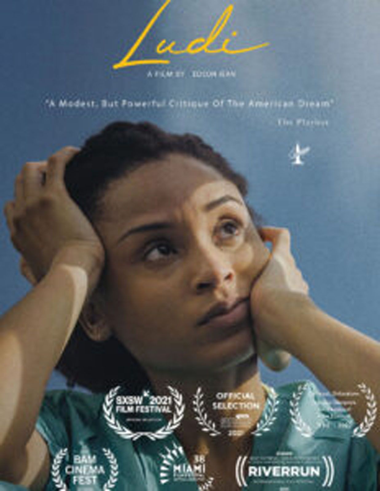 Ludi - Film 2021 - AlloCiné