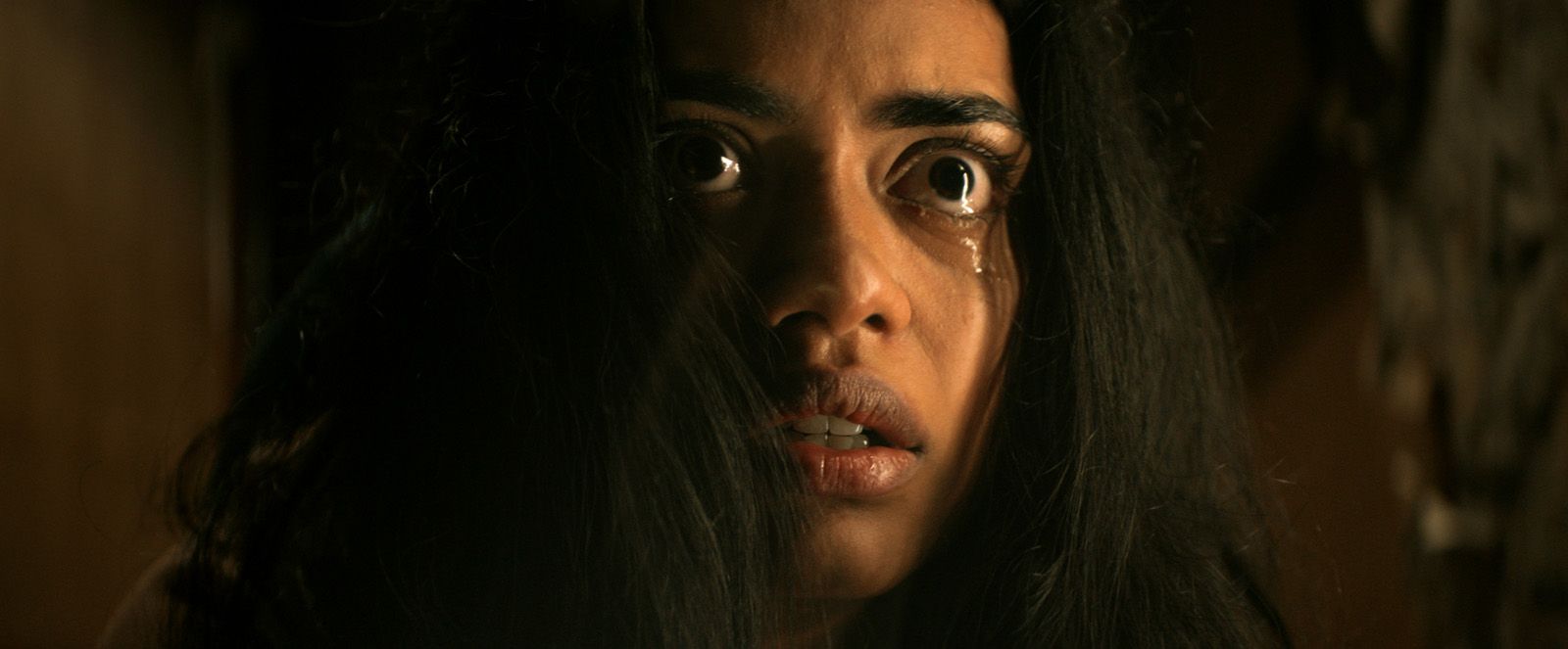 Photo du film Inside - Photo 12 sur 15 - AlloCiné