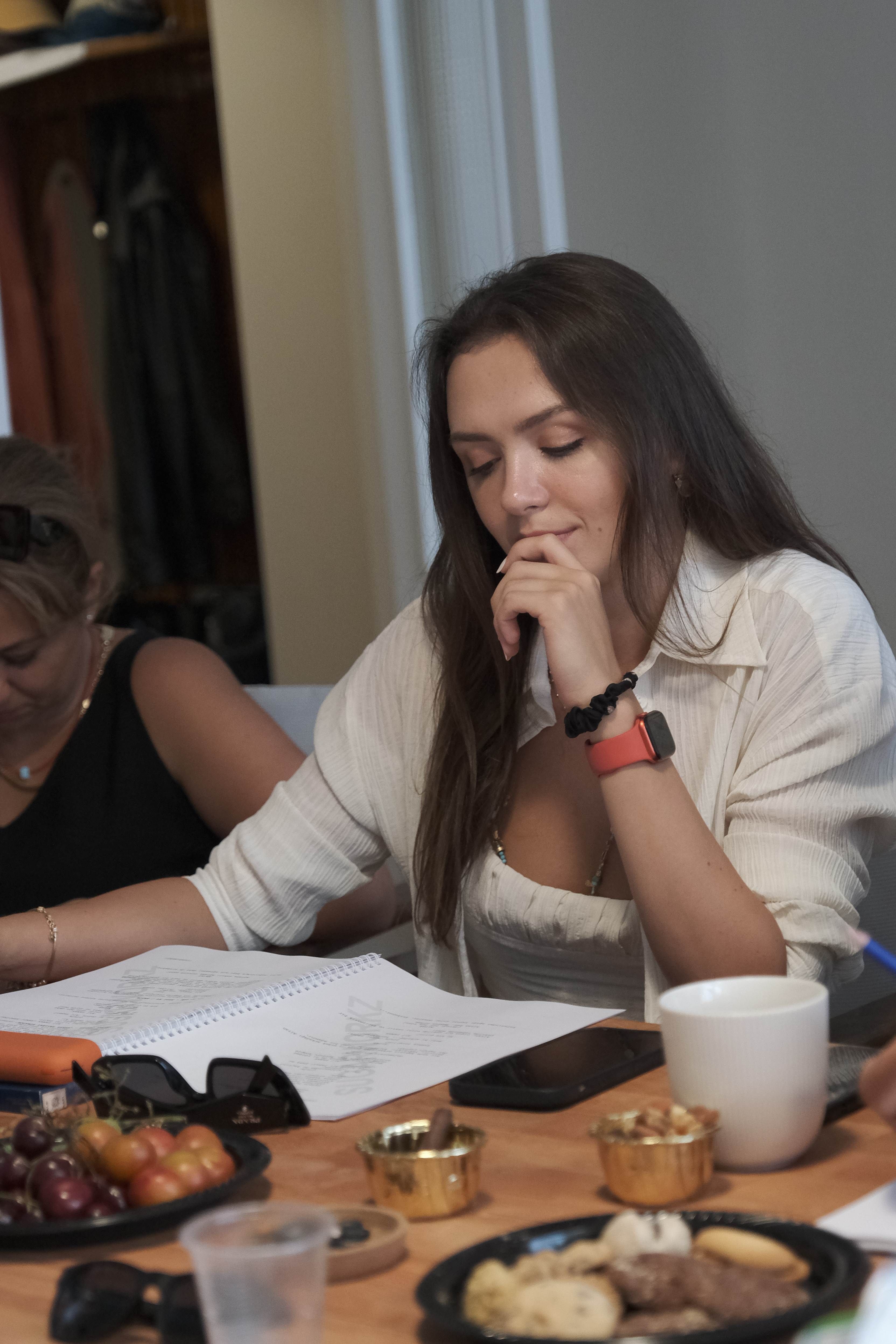 Photo du film Aşk Mevsimi - Photo 79 sur 90 - AlloCiné