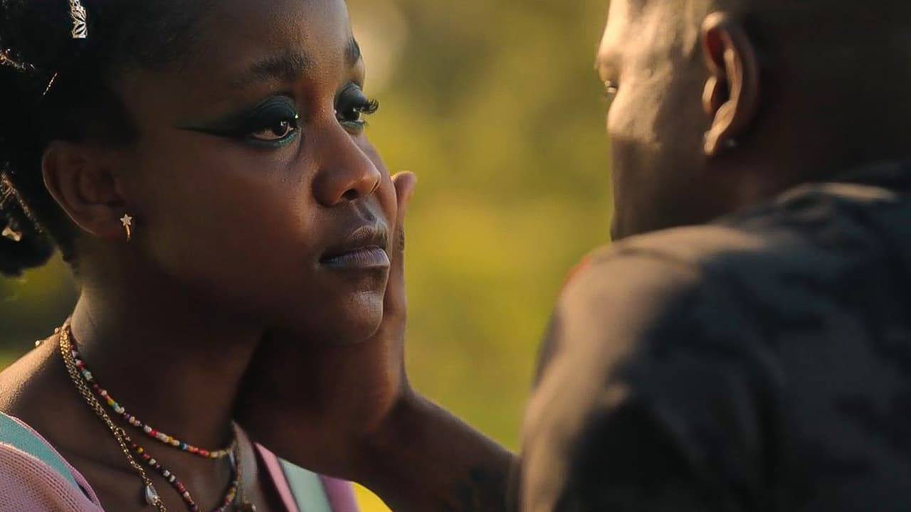 Poster Fatal Seduction saison 1 - Affiche 7 sur 26 - AlloCiné