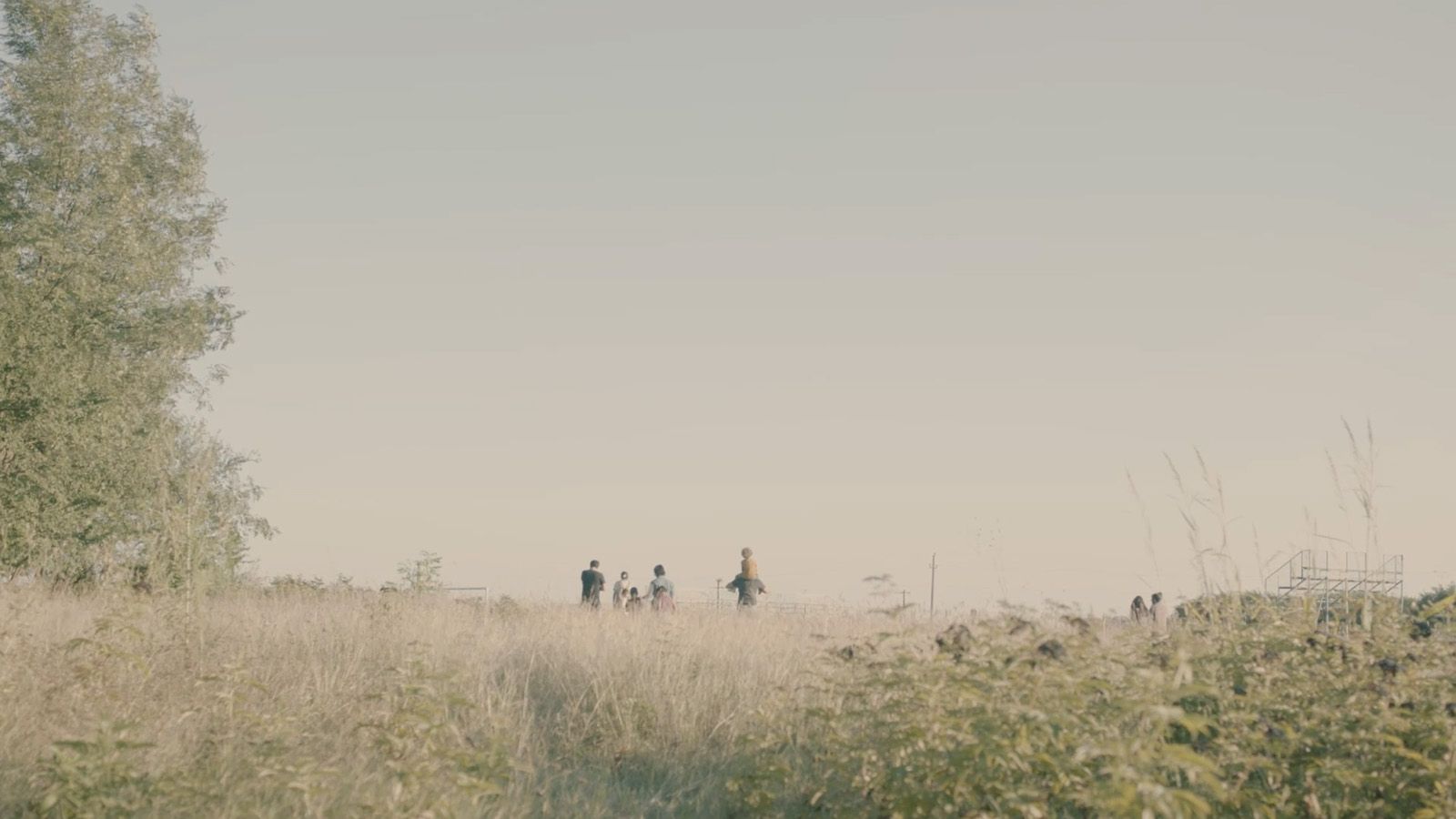 Photo du film MMXX - Photo 2 sur 4 - AlloCiné