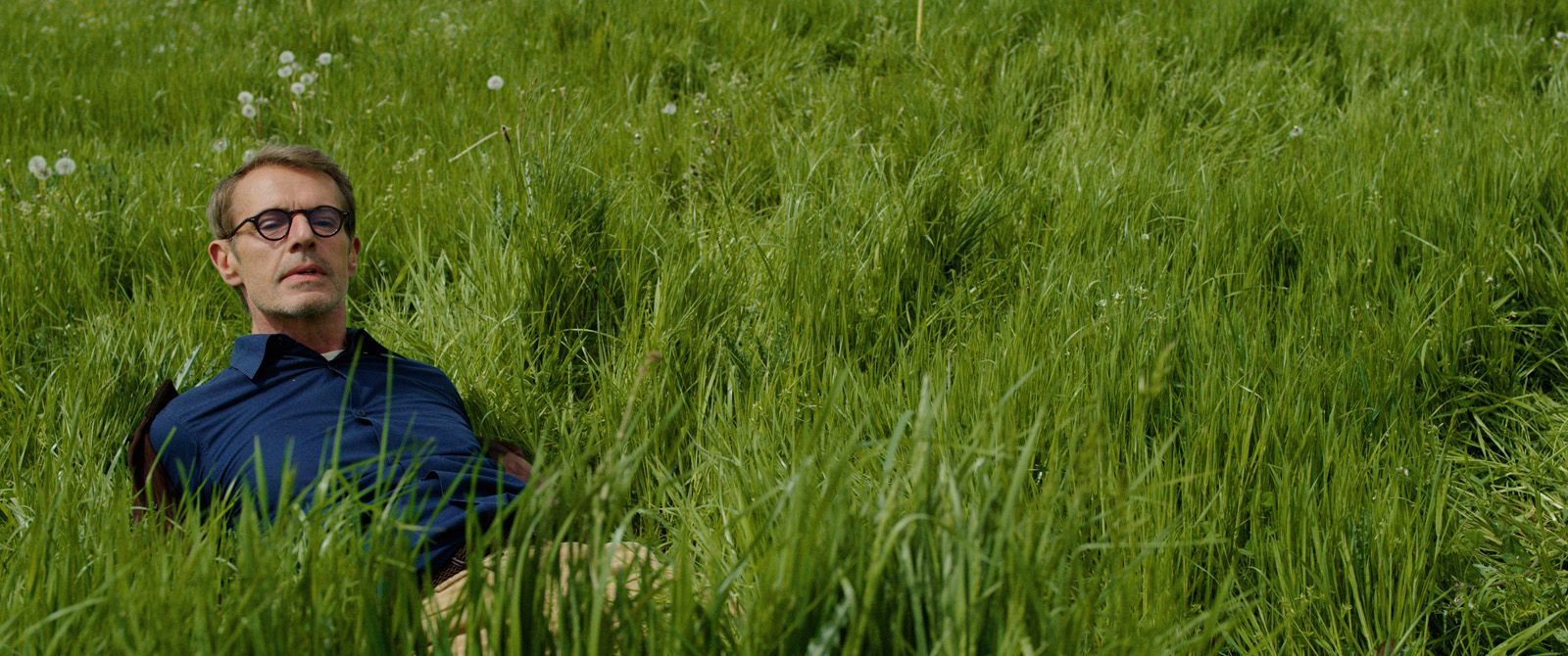 Photo du film 5 hectares - Photo 3 sur 7 - AlloCiné