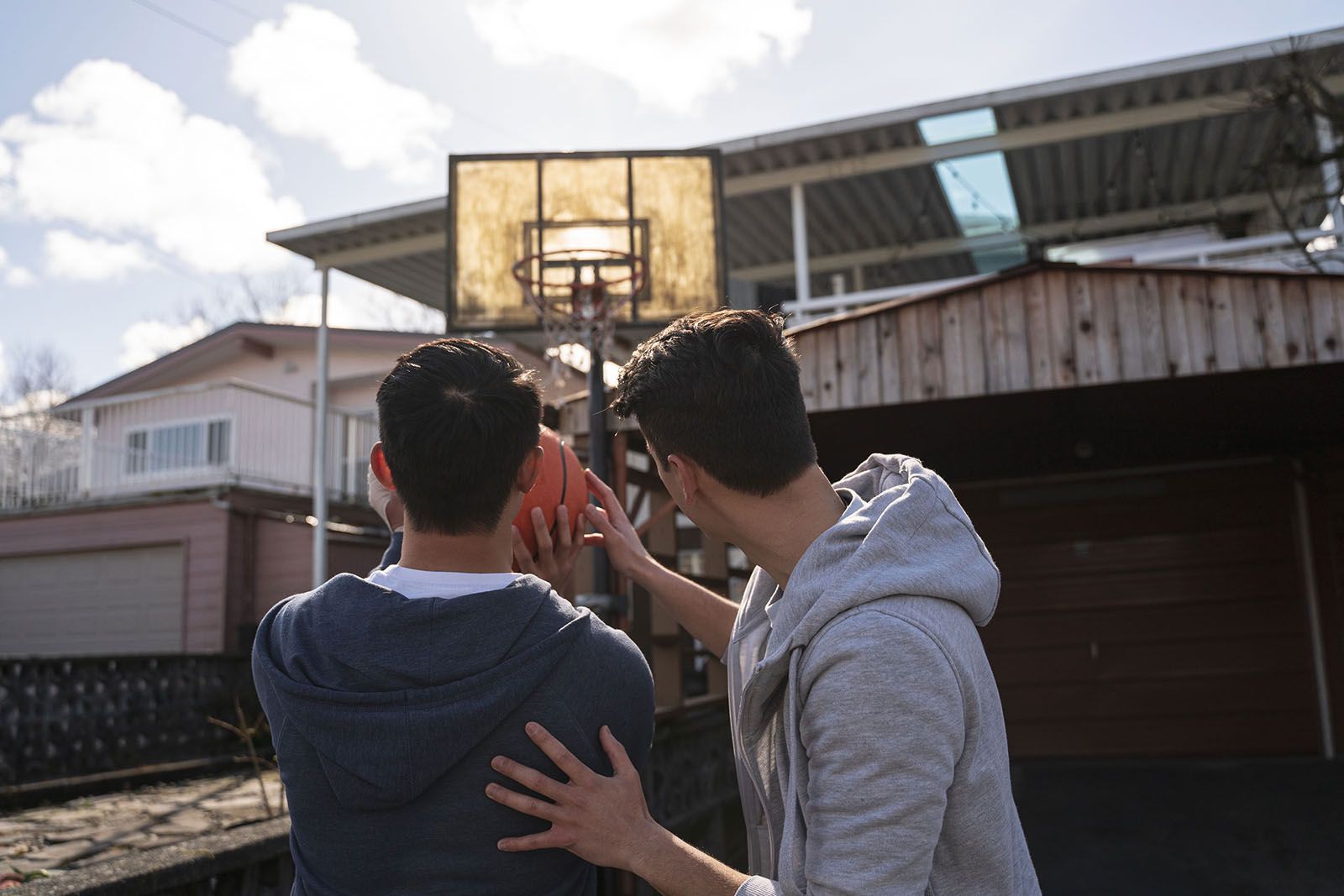 Photo du film Golden Delicious - Photo 4 sur 7 - AlloCiné