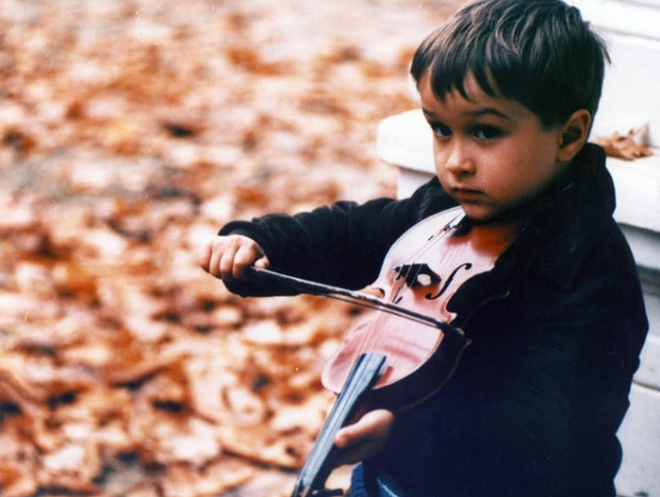 Photo du film Kolya - Photo 4 sur 8 - AlloCiné