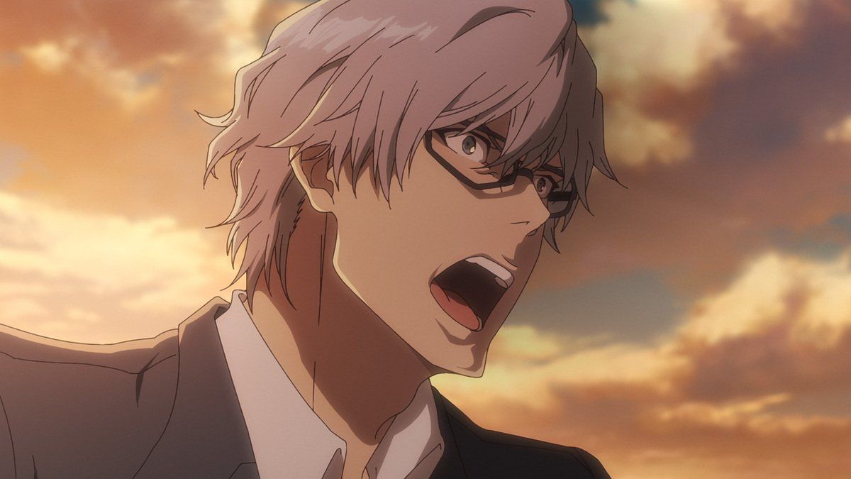 Bleach : Bleach : Photo - 21 sur 198 - AlloCiné
