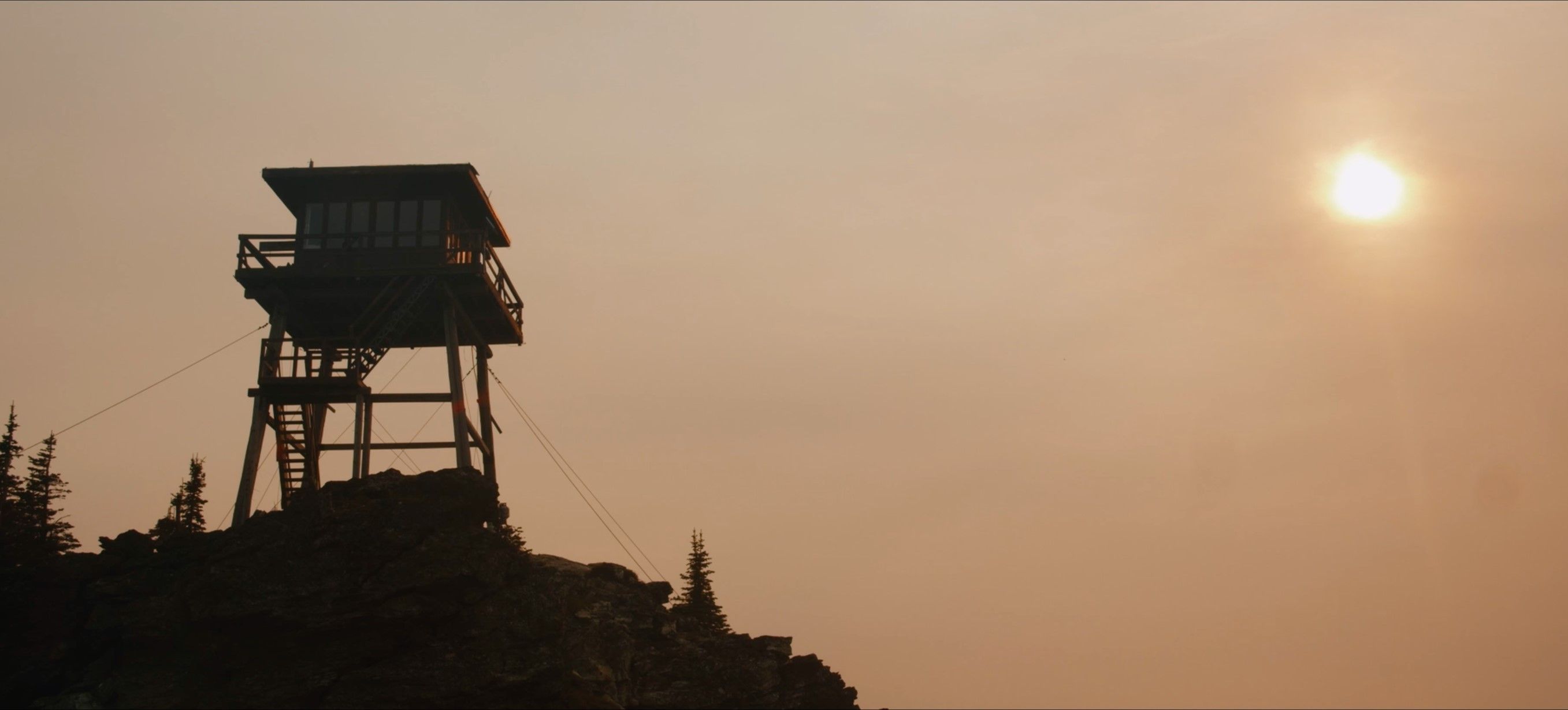 Photo du film Outpost - Photo 1 sur 11 - AlloCiné