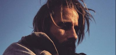 Photo du film The Way of the Wind - Photo 1 sur 2 - AlloCiné