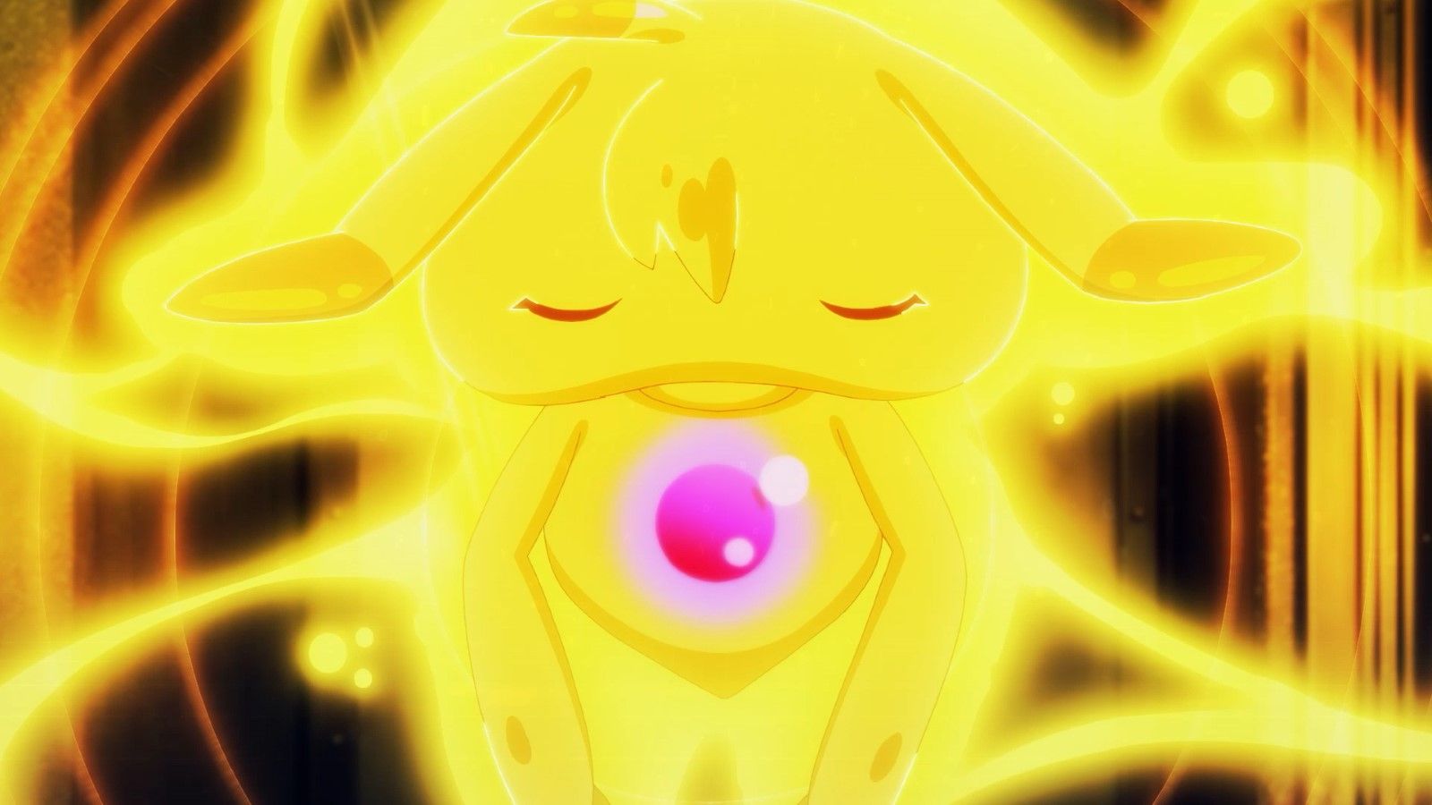 Photo du film Digimon Adventure Zero Two, The Beginning - Photo 5 sur 8 ...