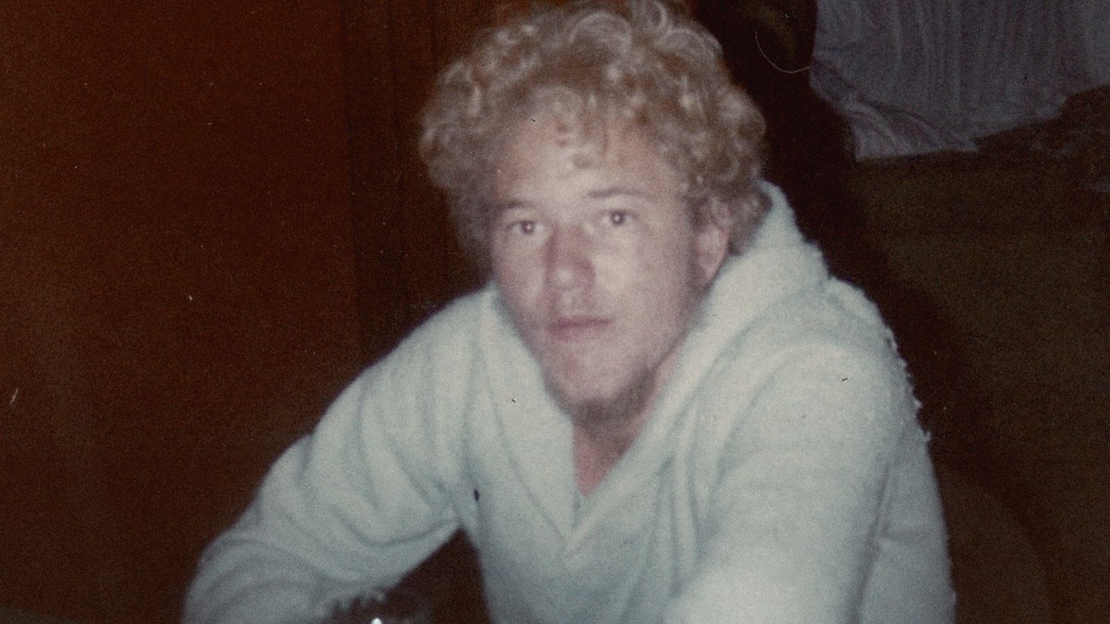 Photo du film Le Diable pour alibi - Photo 14 sur 16 - AlloCiné