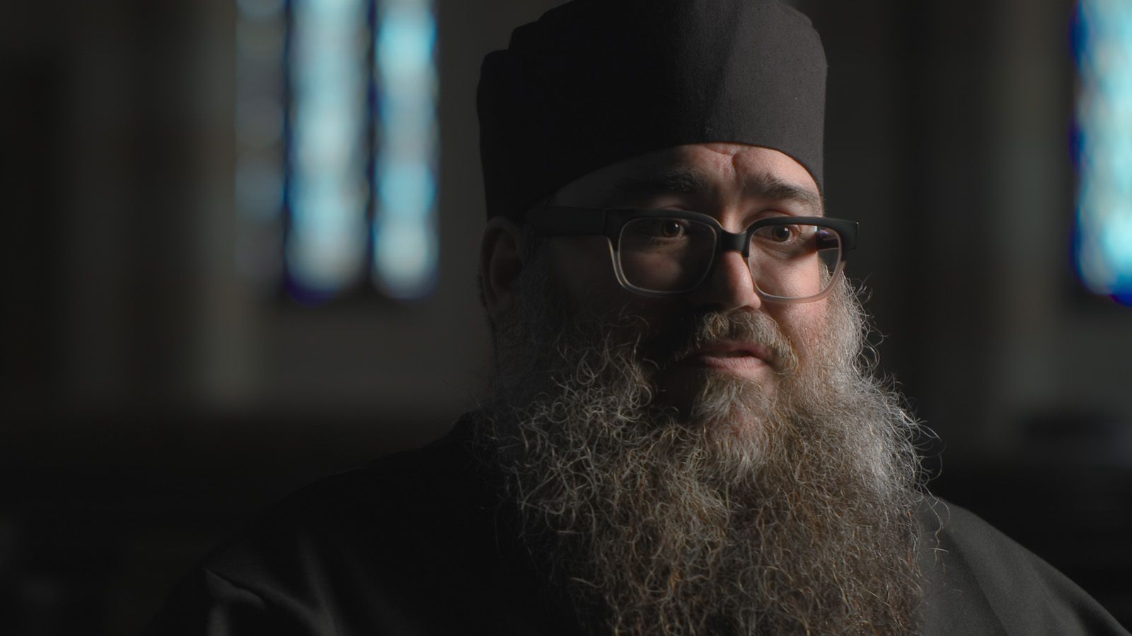 Photo du film Le Diable pour alibi - Photo 2 sur 16 - AlloCiné