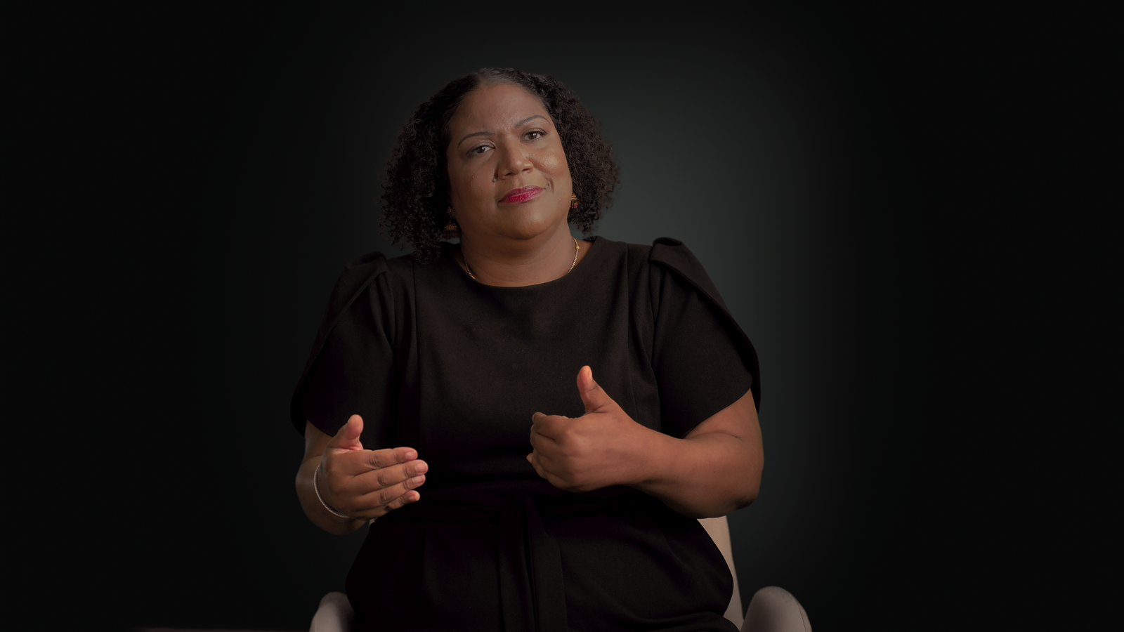 Photo du film Racisme : Une autre histoire de l'Amérique - Photo 6 sur ...