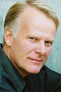 Peter Aylward - AlloCiné