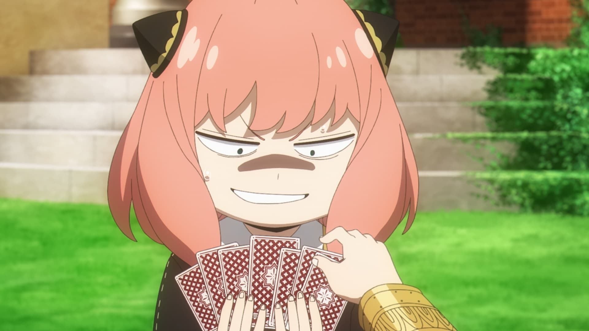 Poster saison 2 - Affiche 11 sur 42 - AlloCiné