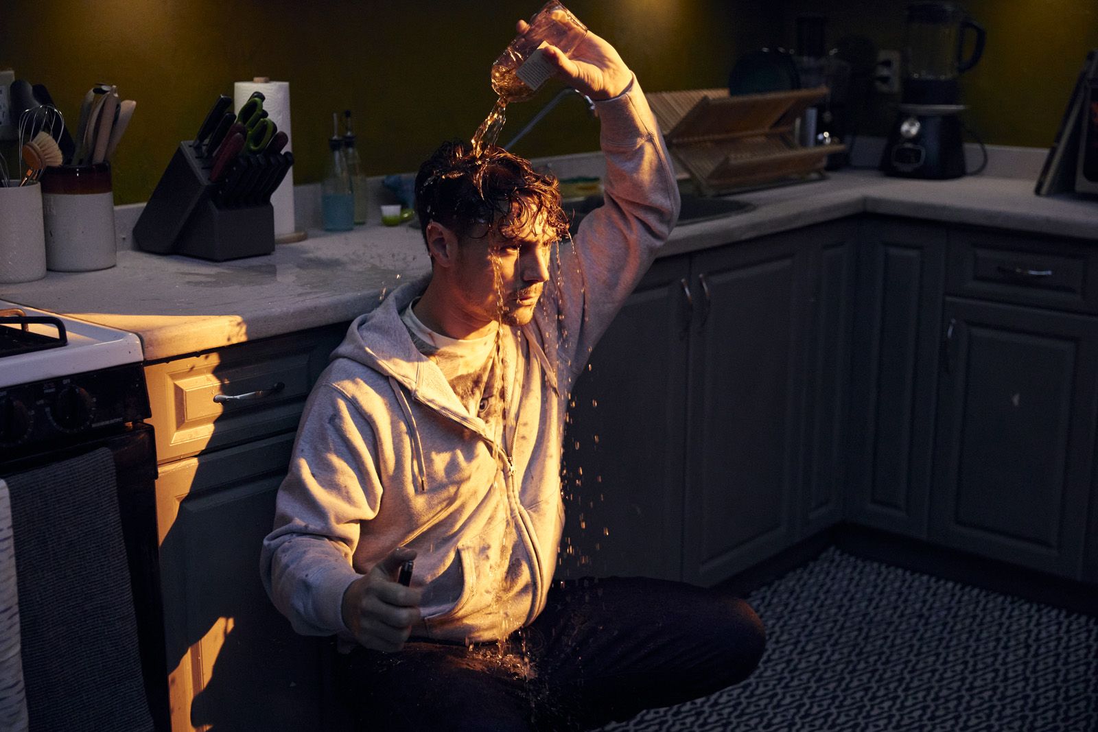 Photo du film Follow_dead - Photo 3 sur 11 - AlloCiné