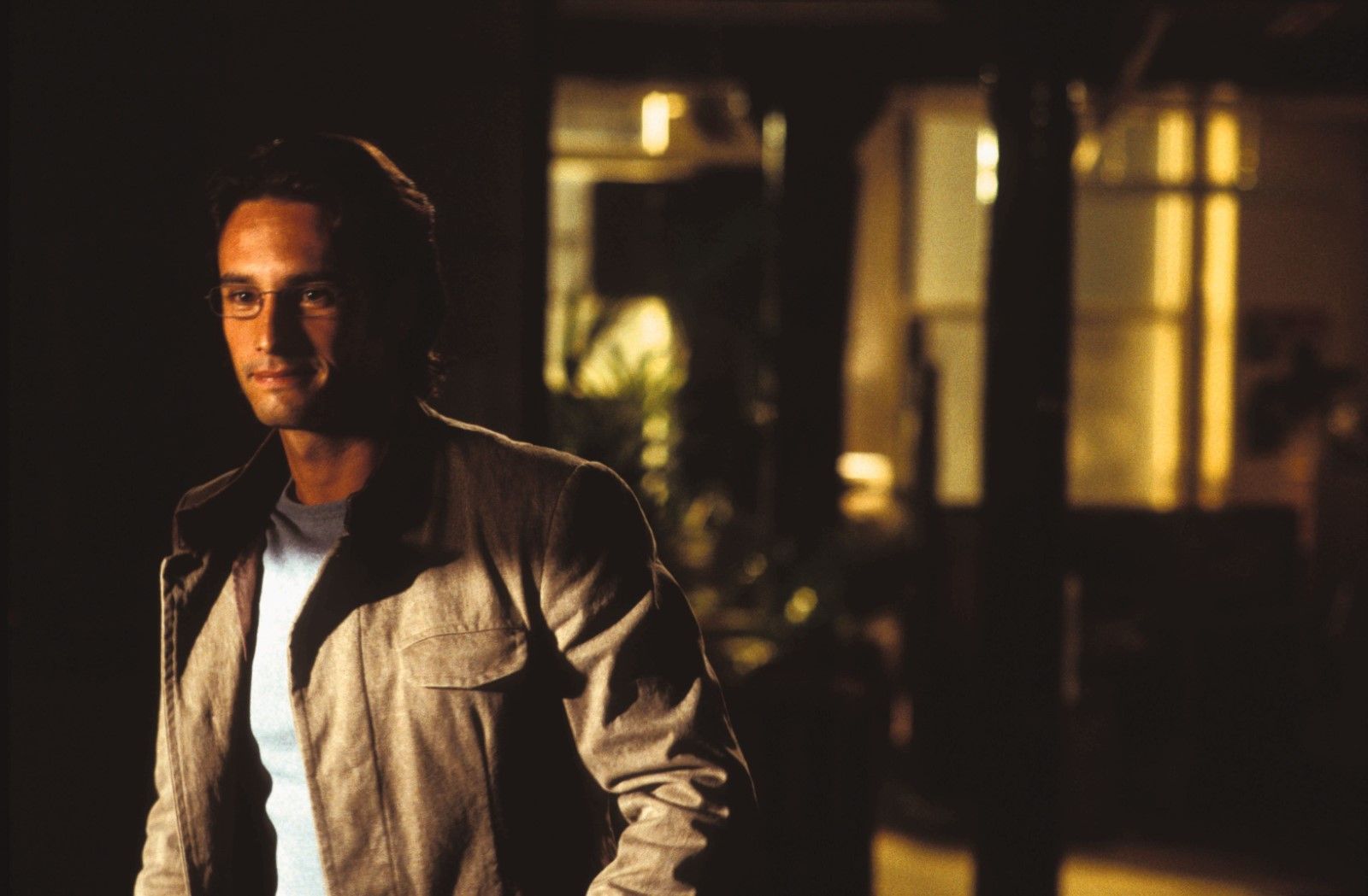 Photo du film Love Actually - Photo 50 sur 104 - AlloCiné