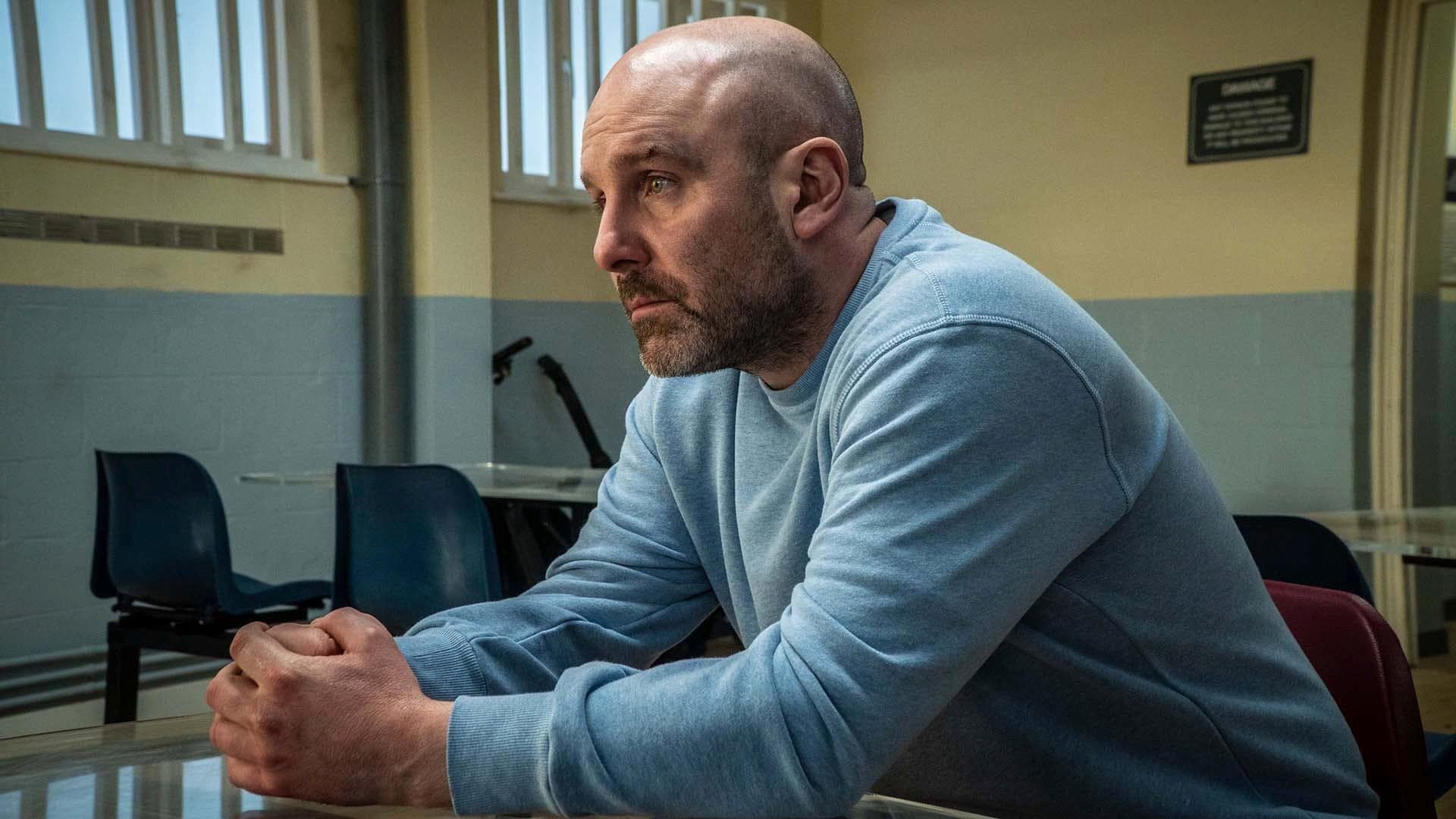 Poster Without Sin saison 1 - Affiche 4 sur 5 - AlloCiné