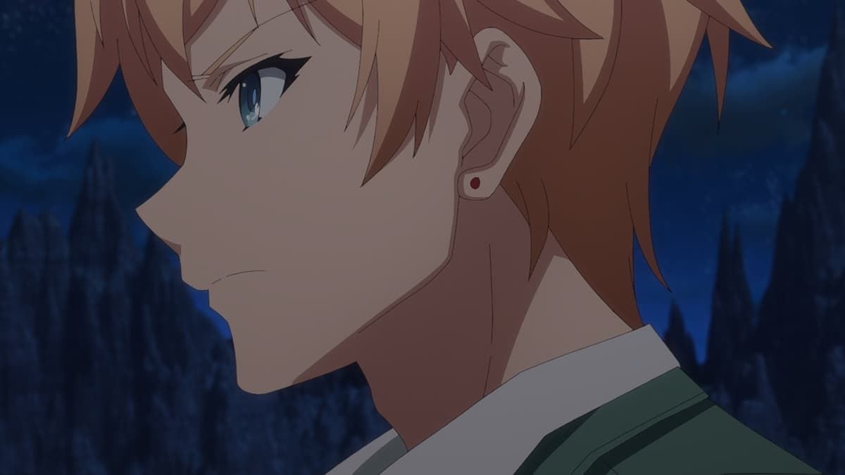 Poster Butareba -The Story of a Man Turned into a Pig- saison 1 ...