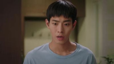 Still 17 : Still 17 : Photo - 7 sur 9 - AlloCiné