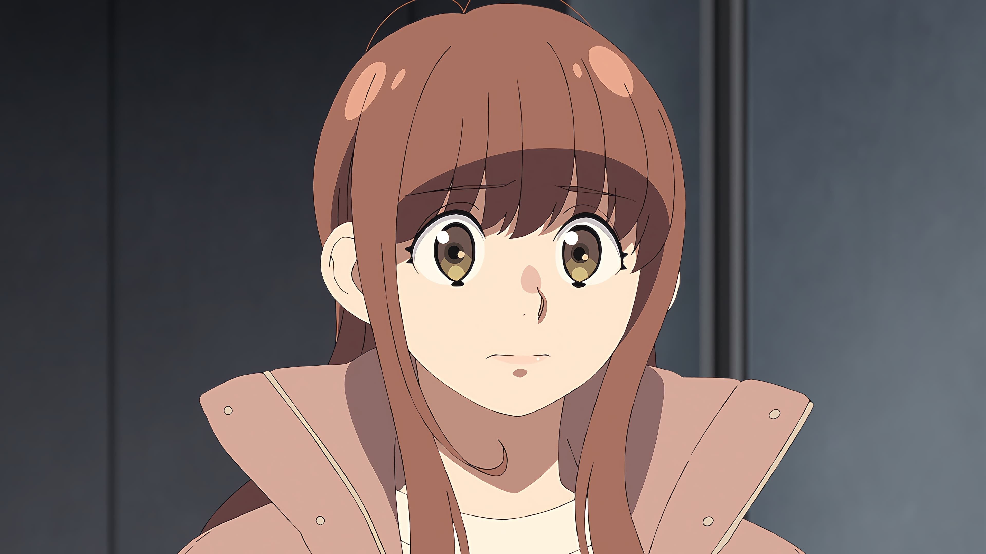 Poster OVERTAKE! saison 1 - Affiche 2 sur 13 - AlloCiné