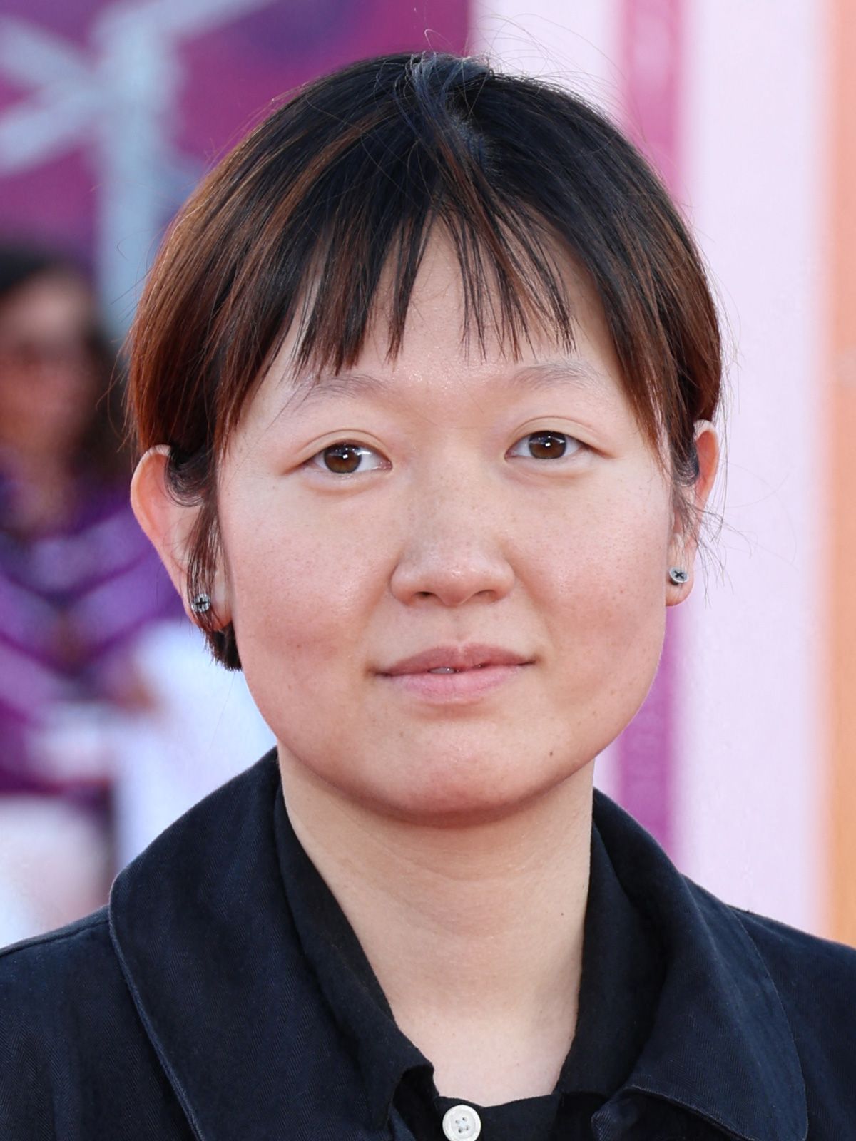 Celine Song - AlloCiné