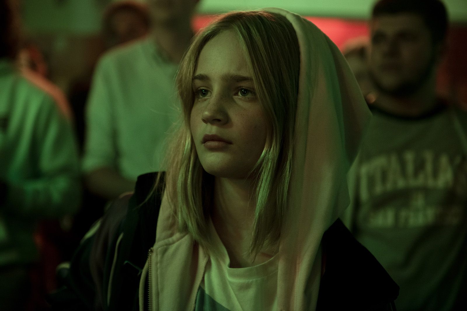 Photo de Saar Rogiers - Sea Sparkle : Photo Saar Rogiers - Photo 3 sur ...