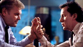 Photo du film Pacte avec un tueur - Photo 4 sur 8 - AlloCiné