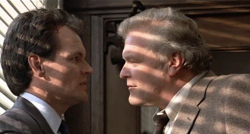 Photo du film Pacte avec un tueur - Photo 3 sur 8 - AlloCiné