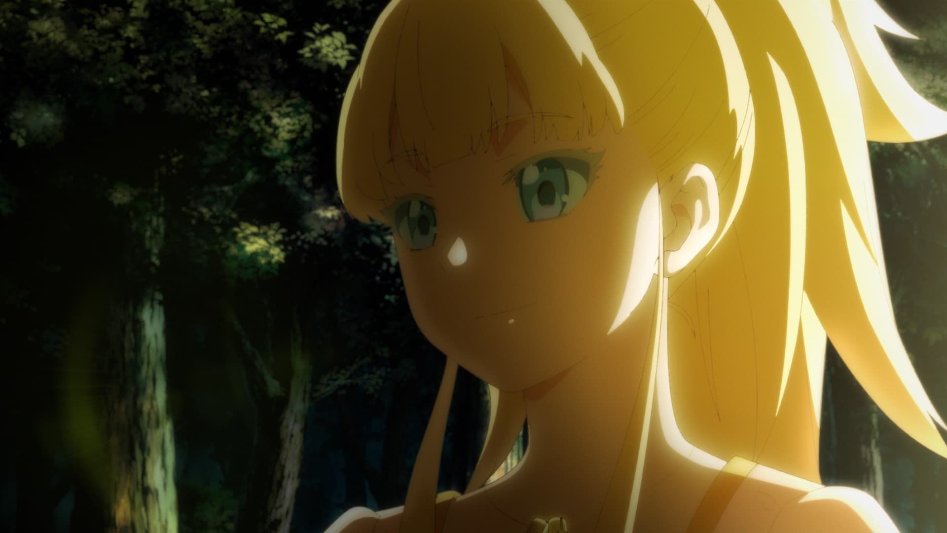 Poster saison 1 - Affiche 12 sur 13 - AlloCiné