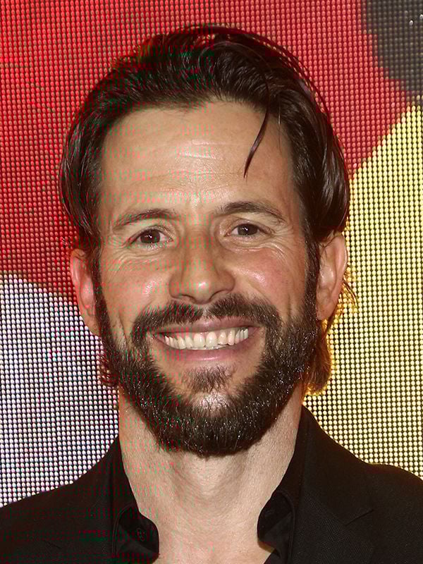 Christian Oliver : ses Films et séries en streaming - AlloCiné