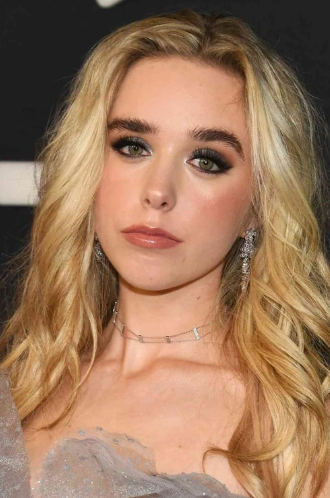 Jenna Davis : Filmographie - AlloCiné