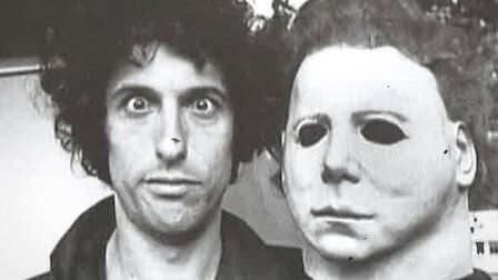 The Movies That Made Us : The Movies That Made Us : Photo - 3 sur 21 ...