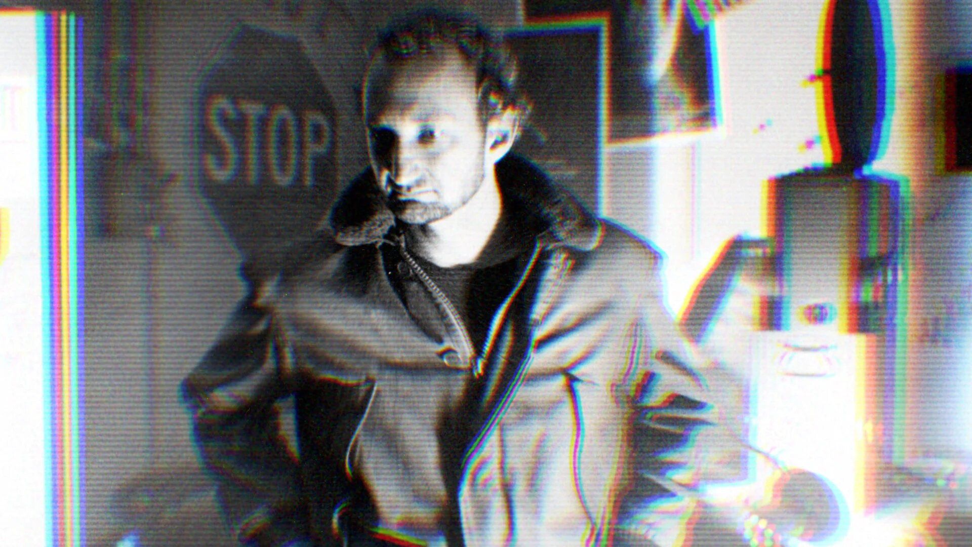 The Movies That Made Us : The Movies That Made Us : Photo - 1 sur 21 ...