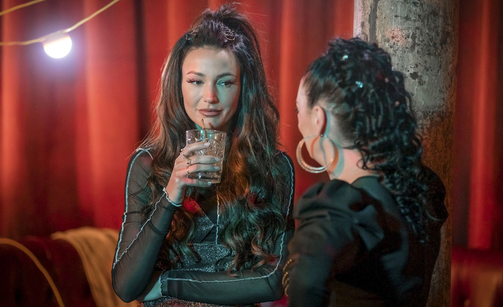 Brassic : Brassic : Photo - 3 sur 46 - AlloCiné