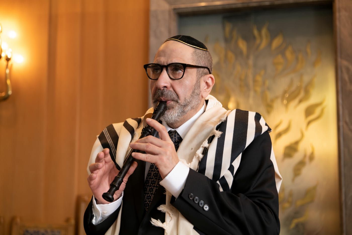 Life & Beth : Life & Beth : Photo - 20 sur 41 - AlloCiné