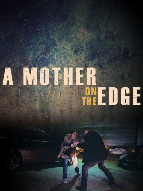 Jamais je n'oublierai ma fille ! en streaming - AlloCiné