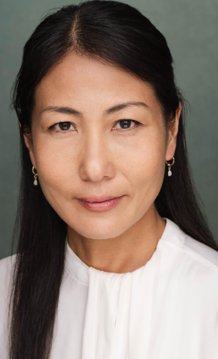 1 Films et séries en Blu-Ray, DVD, VOD et SVOD de Sachiko Yokoyama ...