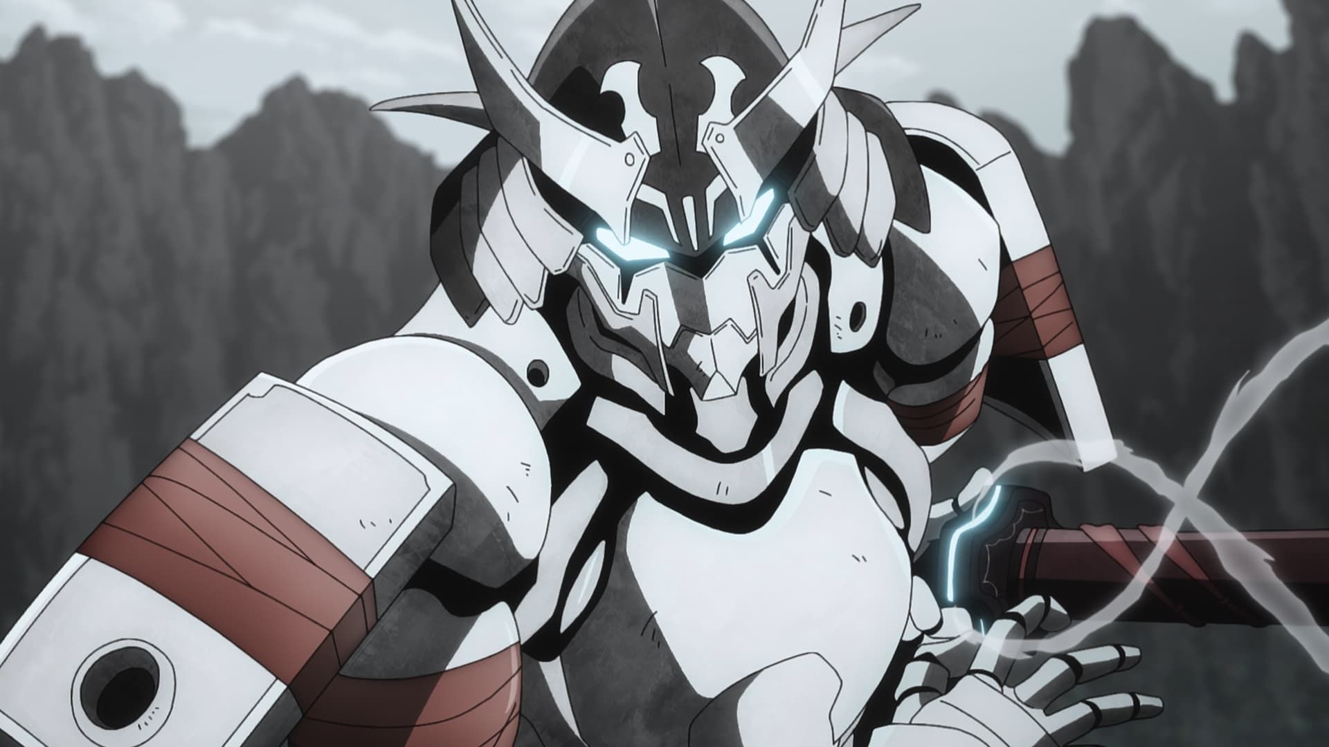 Poster Shangri-La Frontier saison 1 - Affiche 35 sur 52 - AlloCiné