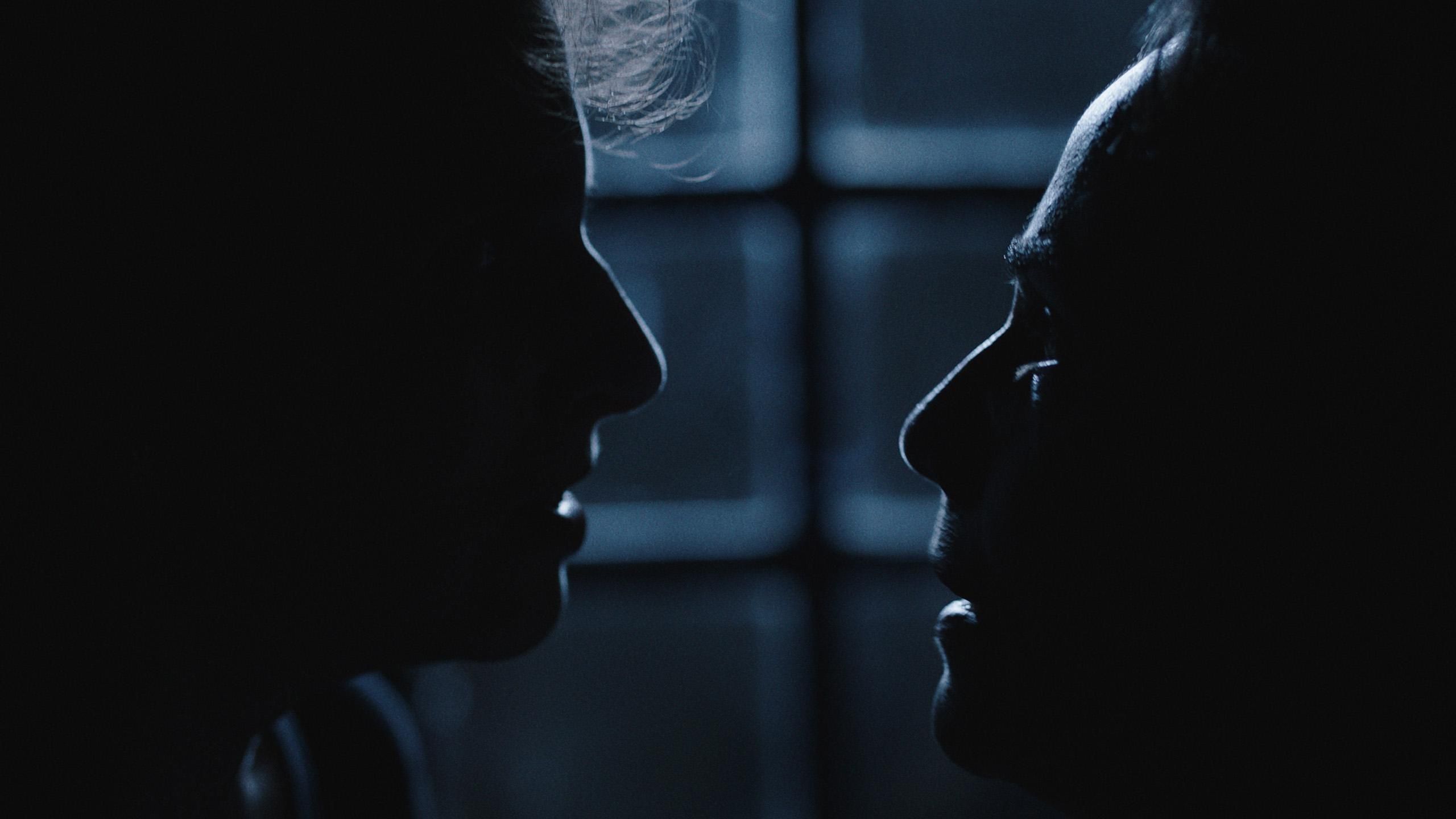 Photo du film Malu - Photo 2 sur 3 - AlloCiné