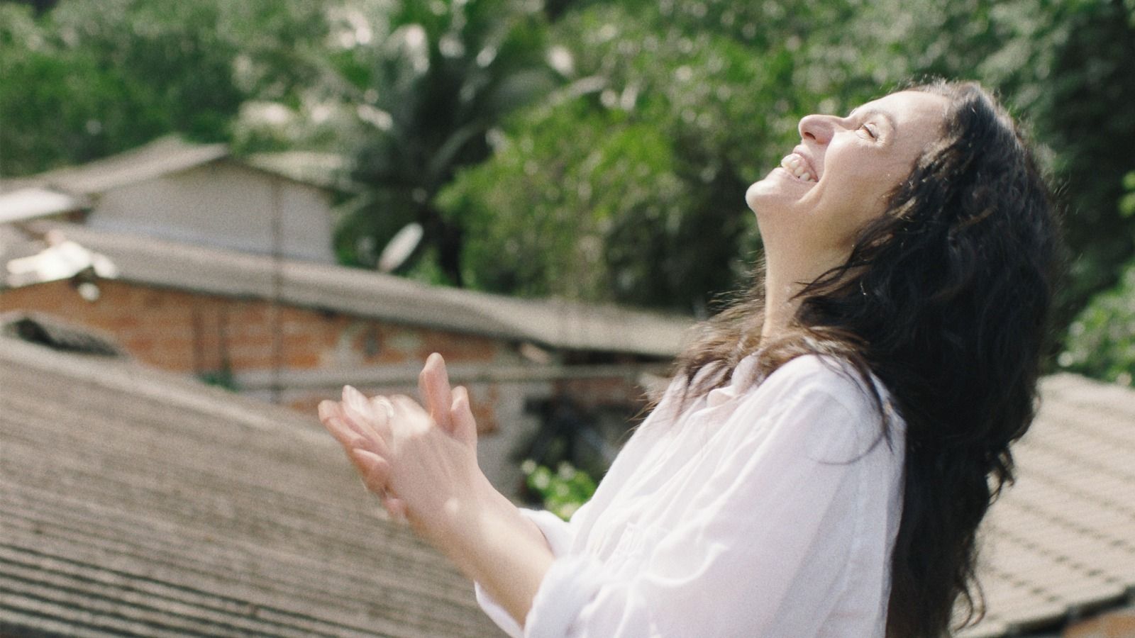 Photo du film Malu - Photo 1 sur 3 - AlloCiné