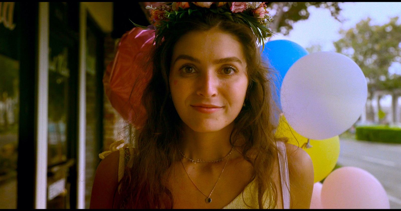 Photo de Alex Trewhitt - Cherry : Photo Alex Trewhitt - Photo 2 sur 3 ...