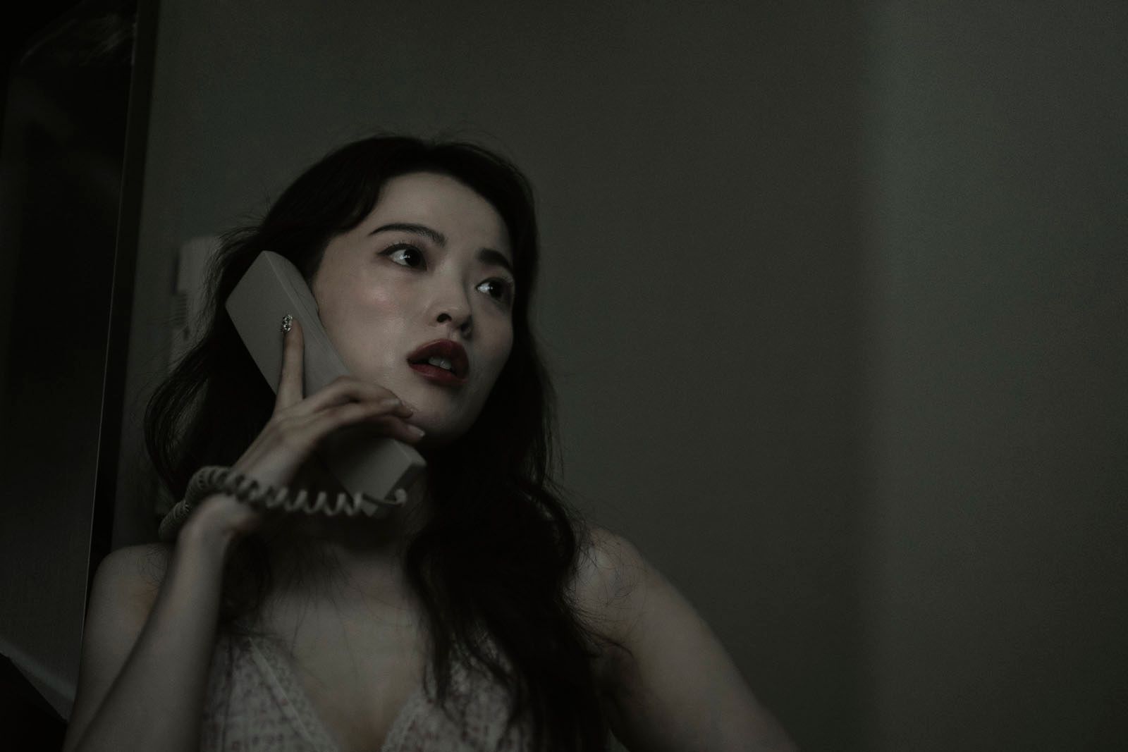 The 8 Show : The 8 Show : Photo - 19 sur 20 - AlloCiné