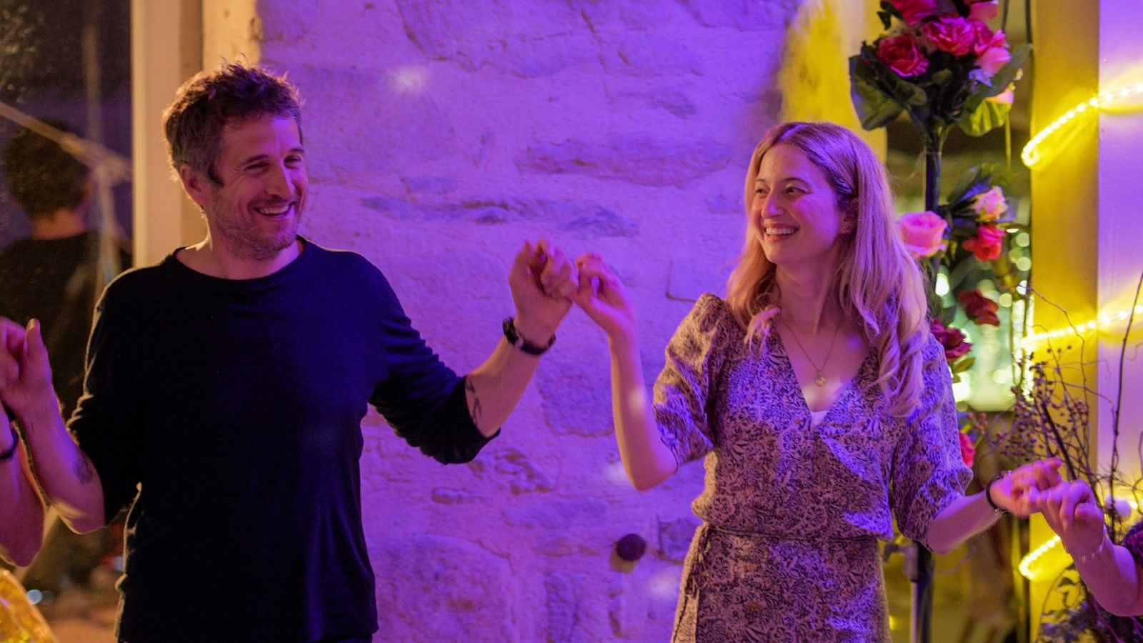 Photo du film Hors-saison - Photo 6 sur 12 - AlloCiné