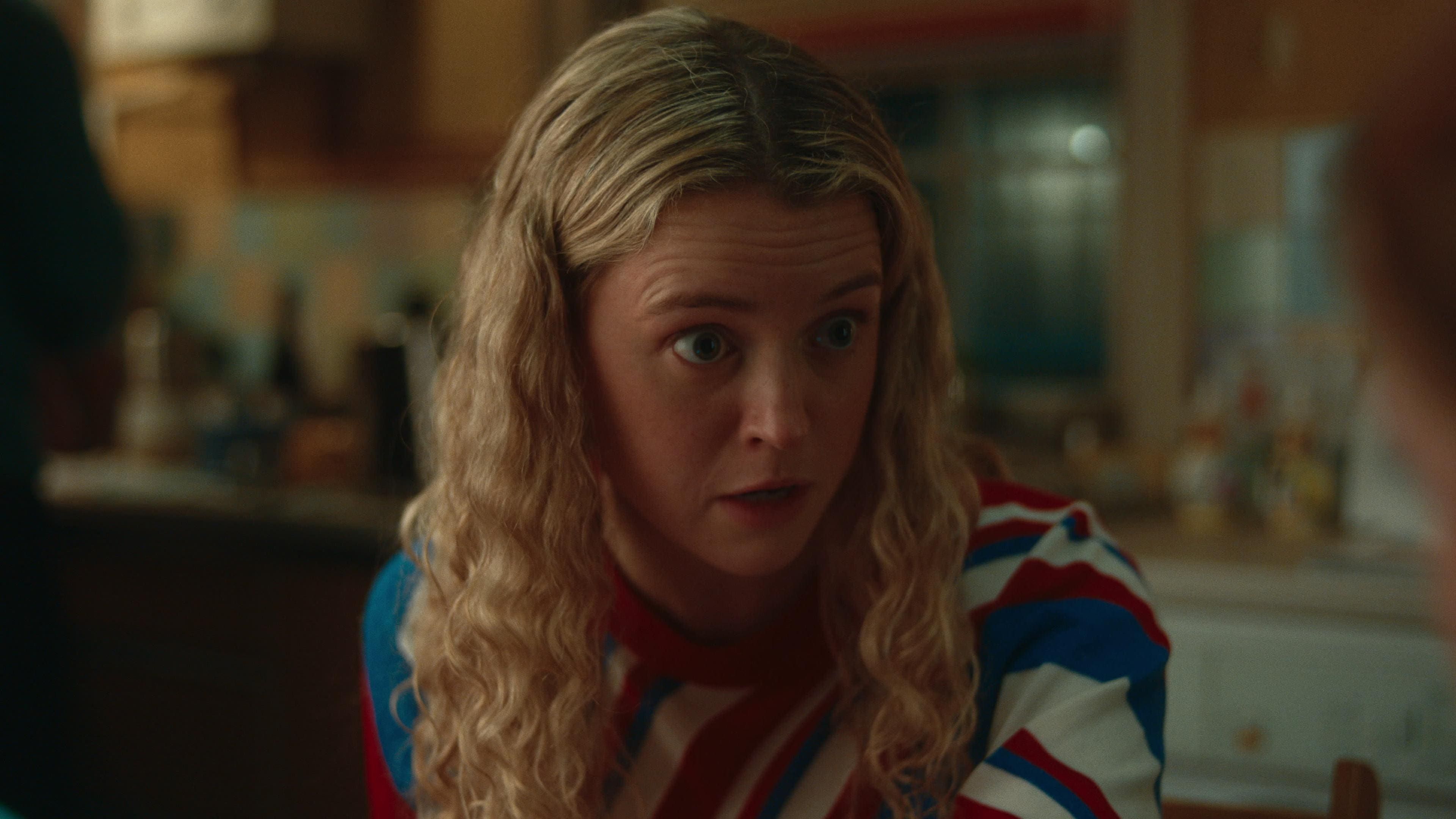 Poster Extraordinary saison 2 - Affiche 4 sur 35 - AlloCiné