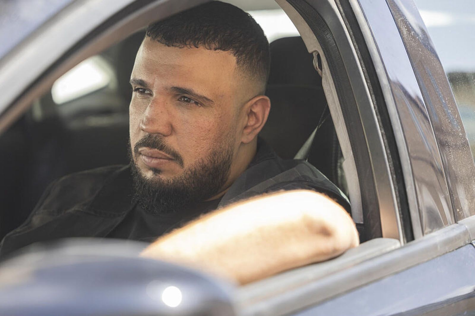 Photo de Foued Nabba - Mercato : Photo Foued Nabba - Photo 0 sur 5 ...