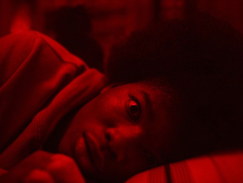 Photo de Joshua J. Williams - Photo Joshua J. Williams - Photo 0 sur 3 ...