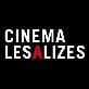 Cinéma Les Alizés à Bron (69500 ) - Achat ticket cinéma disponible ...